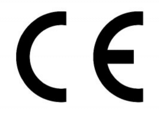 Information on product recalls in the workplace